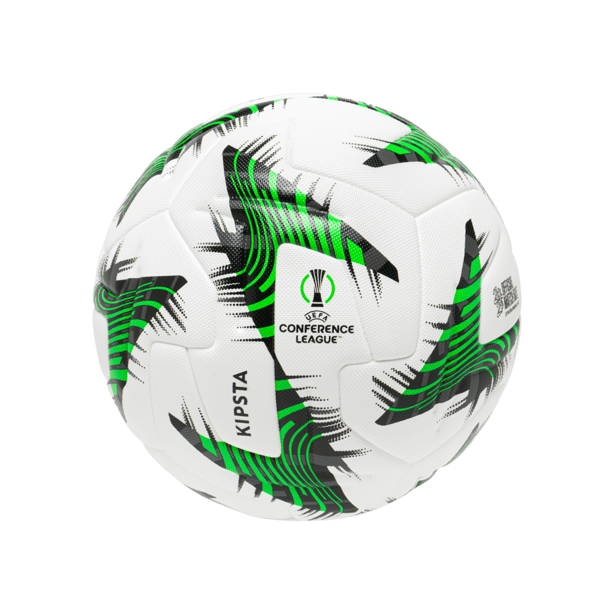 UEFA Europa and Conference League : win VIP ticket