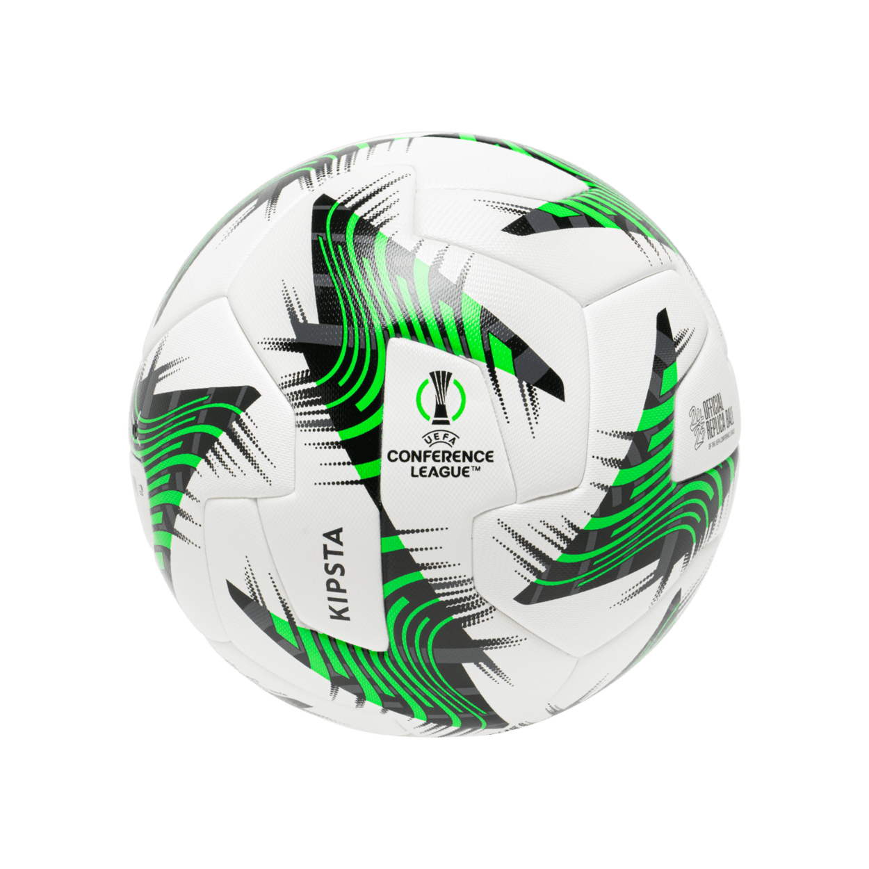 UEFA Europa and Conference League : win VIP ticket